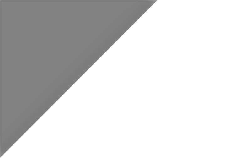 Triangle-grey.svg | The Architectural Studio
