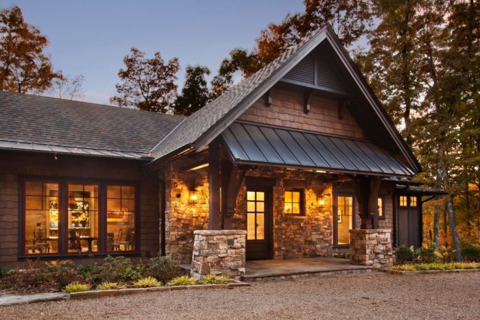 North Carolina Architects | The Architectural Studio
