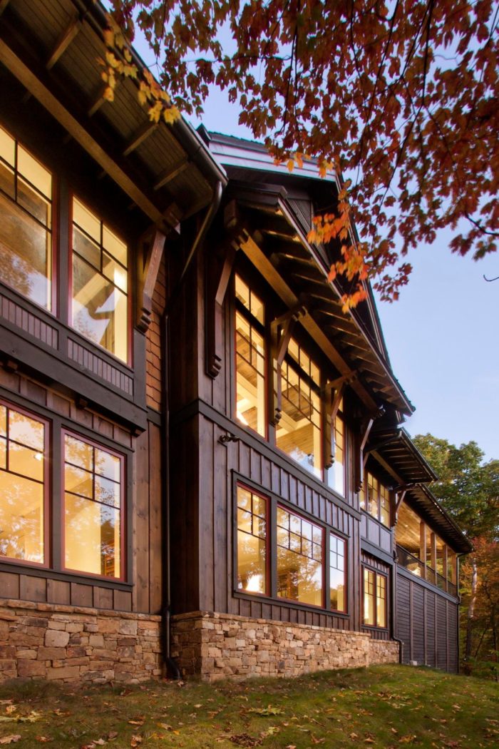 North Carolina Architects | The Architectural Studio